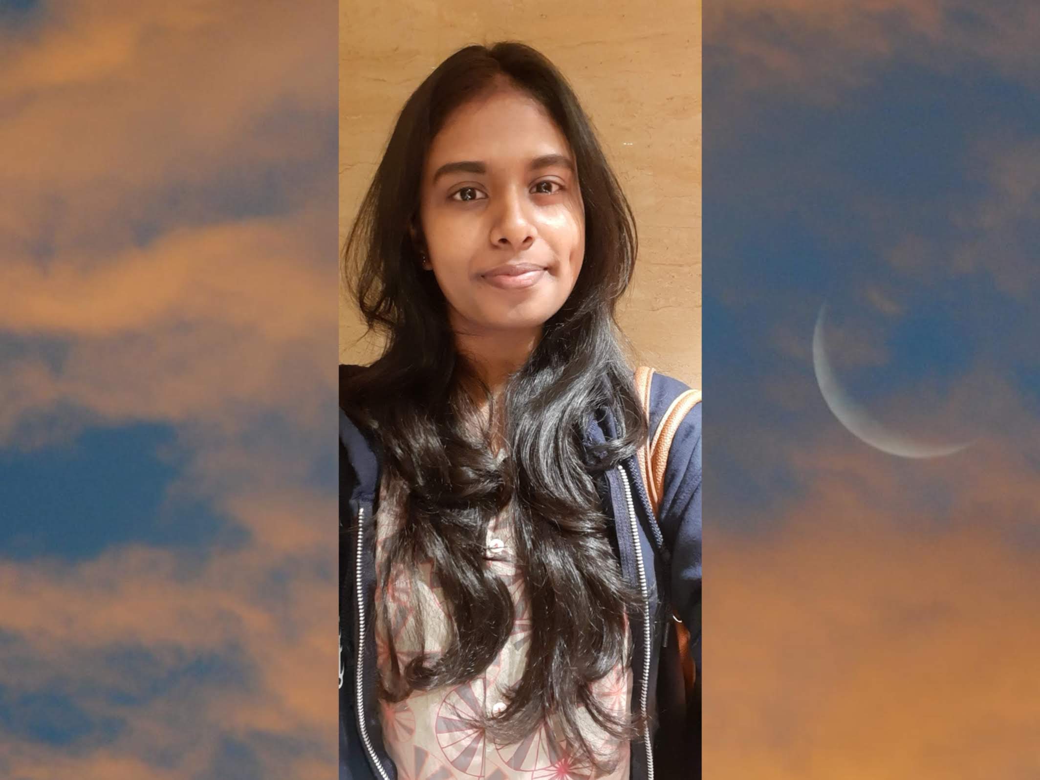 View Details | Astronomical Society of India