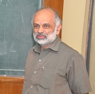 View Details | Astronomical Society of India