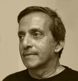 View Details | Astronomical Society of India