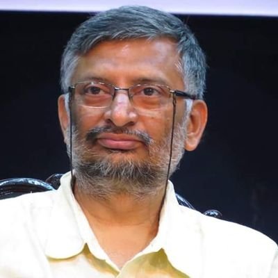 View Details | Astronomical Society of India