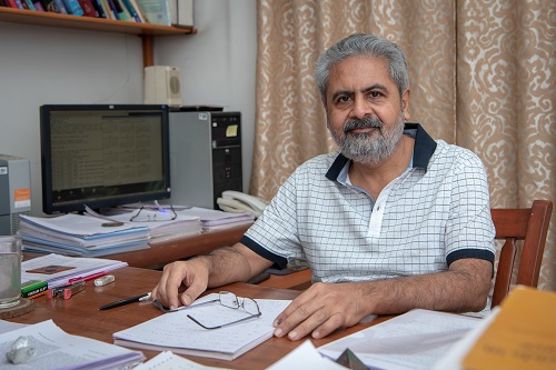 View Details | Astronomical Society of India