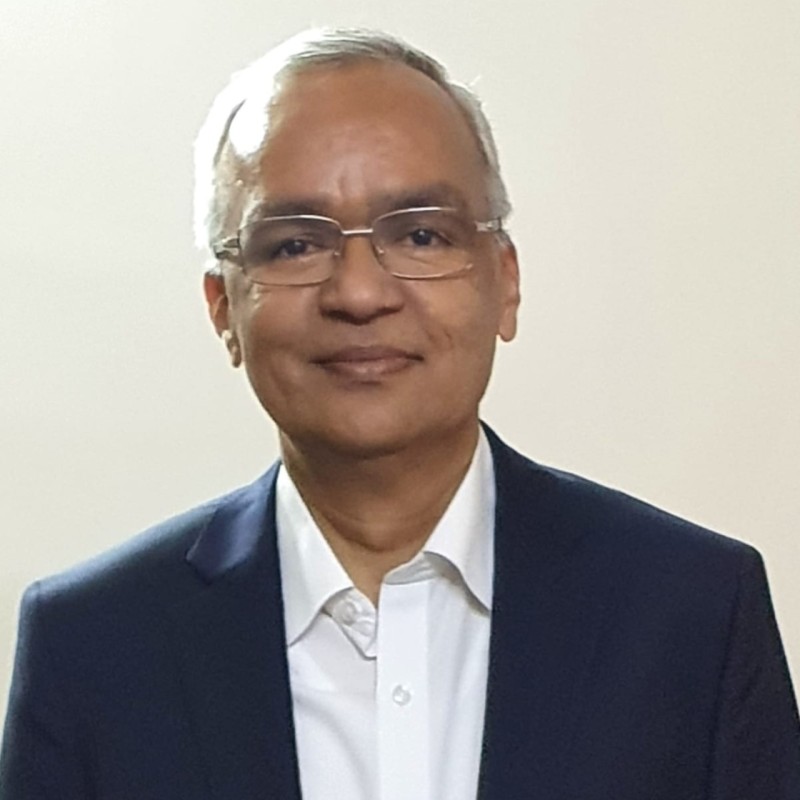 View Details | Astronomical Society of India