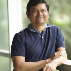 View Details | Astronomical Society of India