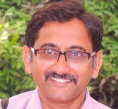 View Details | Astronomical Society of India