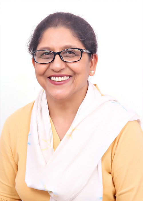 View Details | Astronomical Society of India