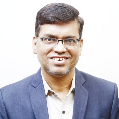 View Details | Astronomical Society of India