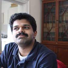 View Details | Astronomical Society of India