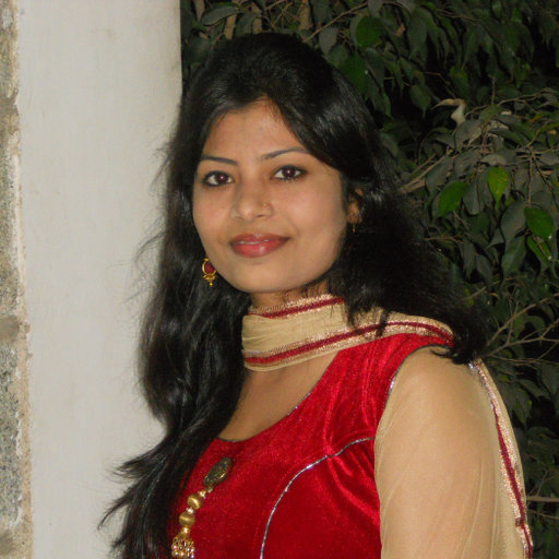 View Details | Astronomical Society of India