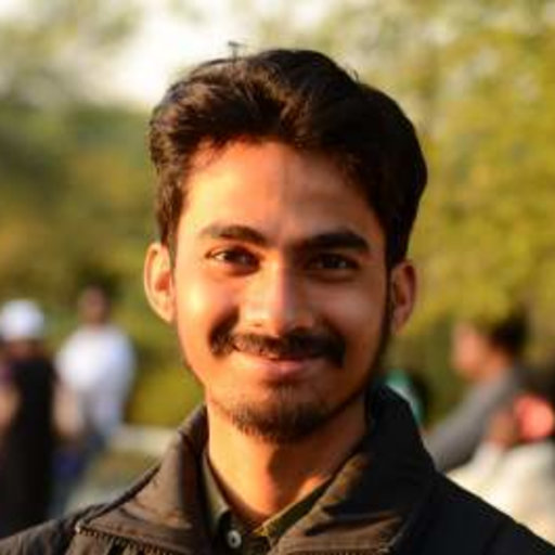 View Details | Astronomical Society of India