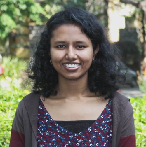 View Details | Astronomical Society of India