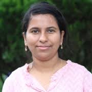 View Details | Astronomical Society of India