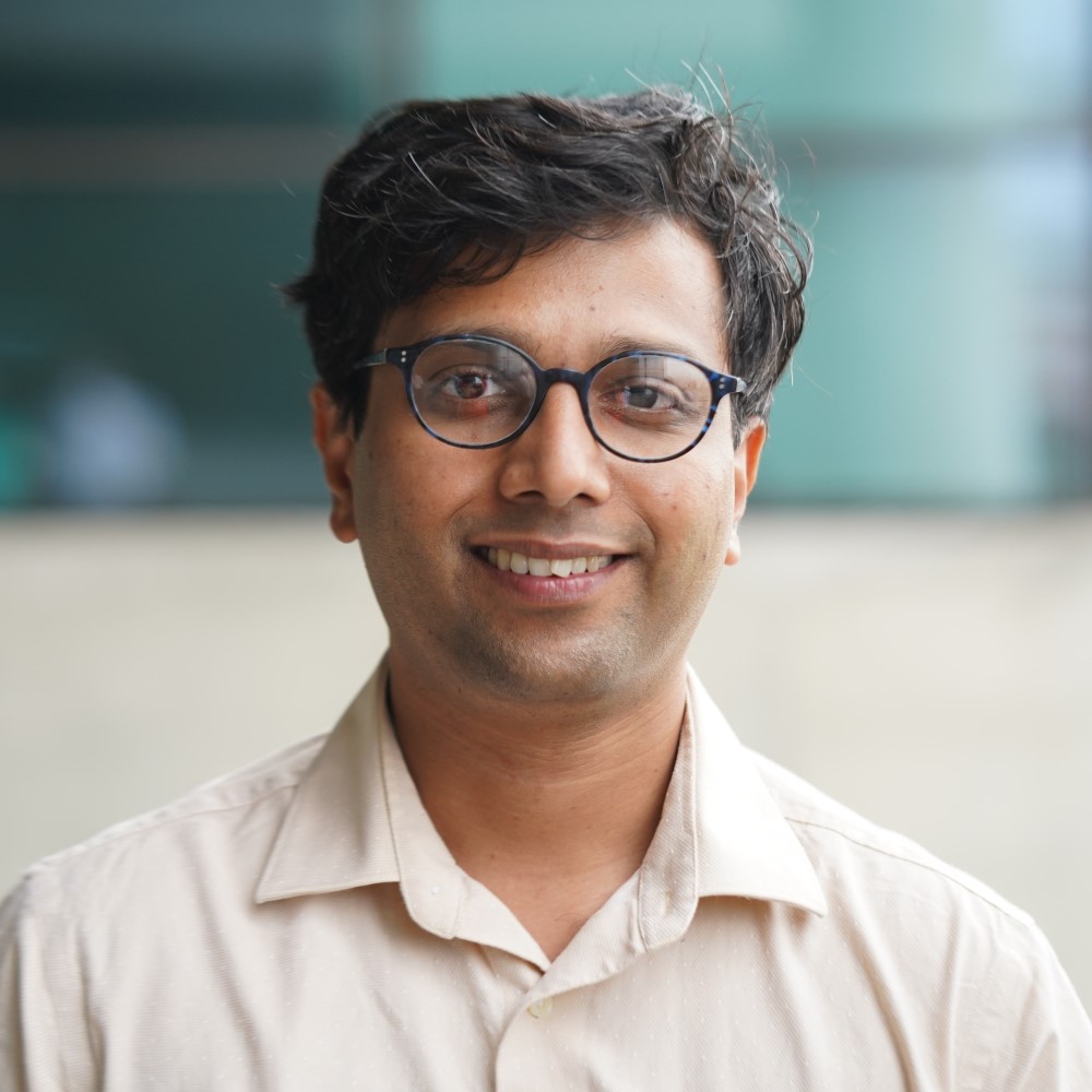 View Details | Astronomical Society of India