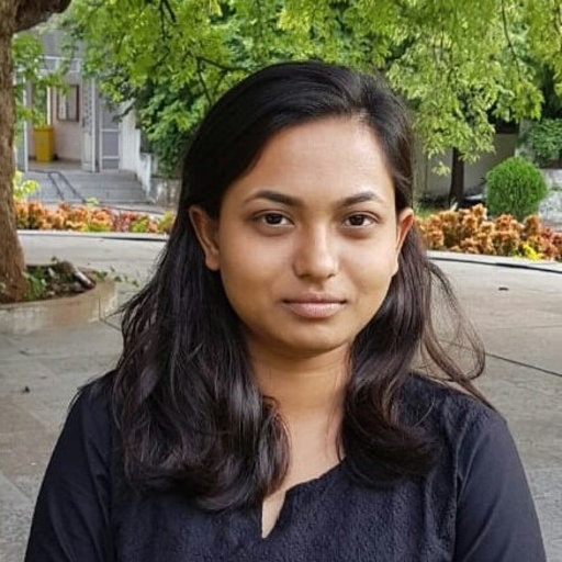 View Details | Astronomical Society of India