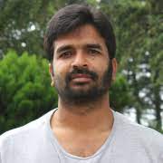 View Details | Astronomical Society of India