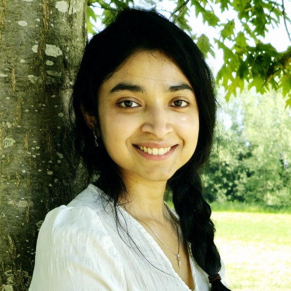 View Details | Astronomical Society of India