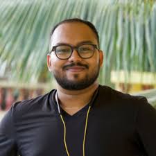 View Details | Astronomical Society of India