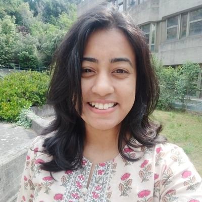 View Details | Astronomical Society of India